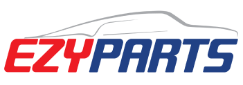 EzyParts